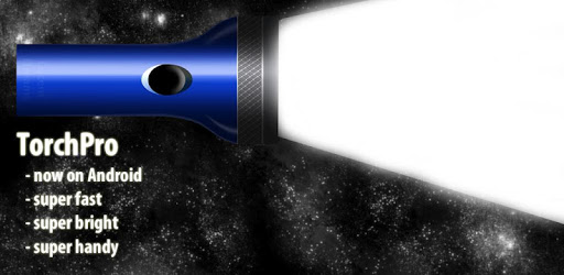 Torch Pro for PC - How to Install on Windows PC, Mac