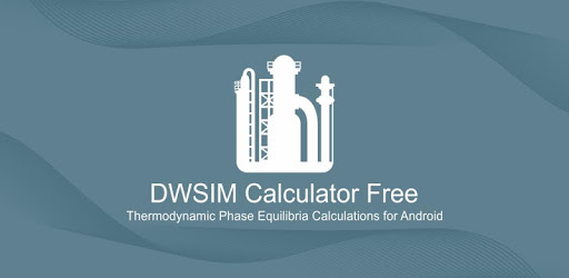 DWSIM Calculator Free for PC - How to Install on Windows PC, Mac