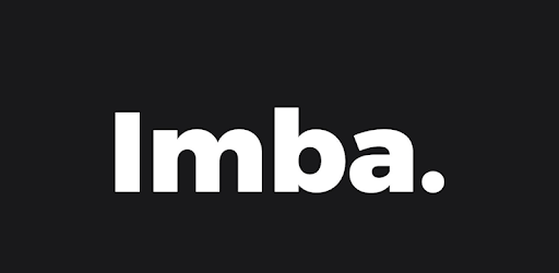 Imba - React Native Ecommerce Store App for PC - How to Install on ...