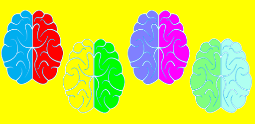 Memory Test, Game for PC - How to Install on Windows PC, Mac