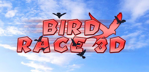Bird Race 3D for PC - How to Install on Windows PC, Mac