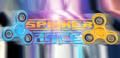 Spinner Race APK Download For Free
