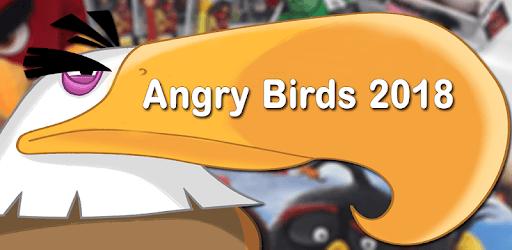 Angry Birds Memory Matching Card for PC - How to Install on Windows PC, Mac