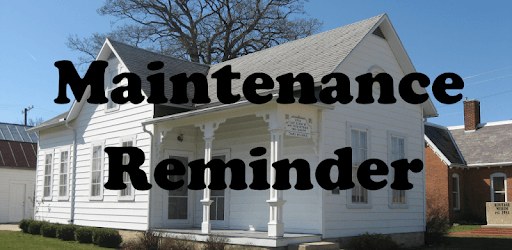 Maintenance Reminder for PC - How to Install on Windows PC, Mac