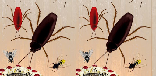 Bug Smash & Kill for PC - How to Install on Windows PC, Mac