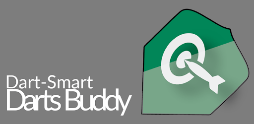 Darts Buddy for PC - How to Install on Windows PC, Mac