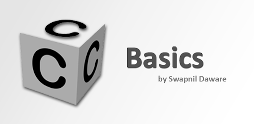 C Basics for PC - How to Install on Windows PC, Mac