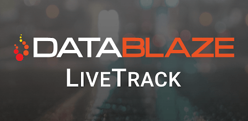 LiveTrack APK Download For Free