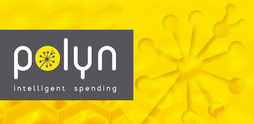 Polyn for PC - How to Install on Windows PC, Mac