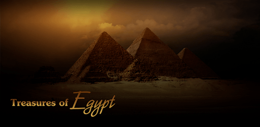 Treasures of Egypt for PC - How to Install on Windows PC, Mac