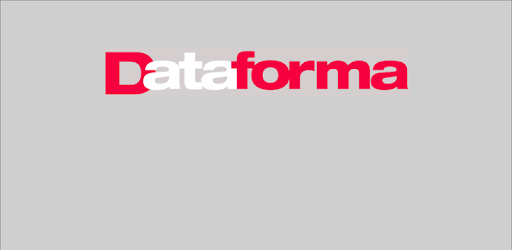 Dataforma 2.0 for PC - How to Install on Windows PC, Mac