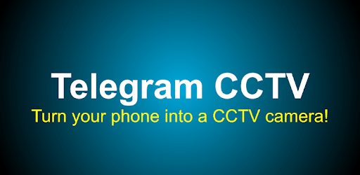 CCTV for Telegram for PC - How to Install on Windows PC, Mac