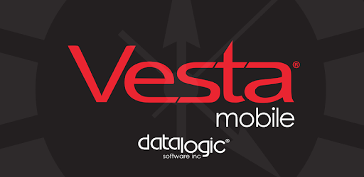 Vesta Mobile for PC - How to Install on Windows PC, Mac