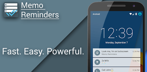 Memo Reminders for PC - How to Install on Windows PC, Mac