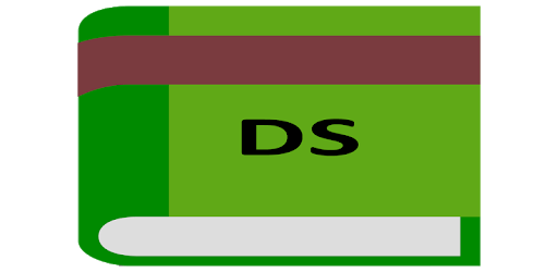 Data Structure Simulation for PC - How to Install on Windows PC, Mac
