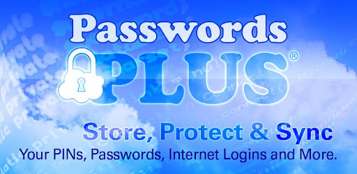 Passwords Plus Password Mgr for PC - How to Install on Windows PC, Mac