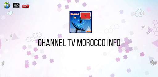 Channel TV Morocco Info for PC - How to Install on Windows PC, Mac