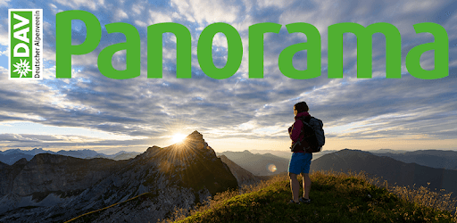 DAV Panorama for PC - How to Install on Windows PC, Mac