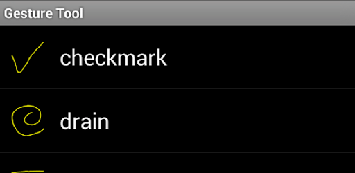 Gesture Tool for PC - How to Install on Windows PC, Mac