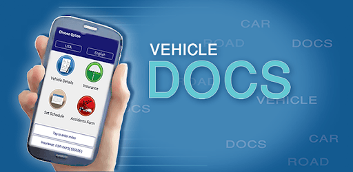 Vehicle Docs for PC - How to Install on Windows PC, Mac