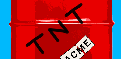 Hit Red Button for PC - How to Install on Windows PC, Mac