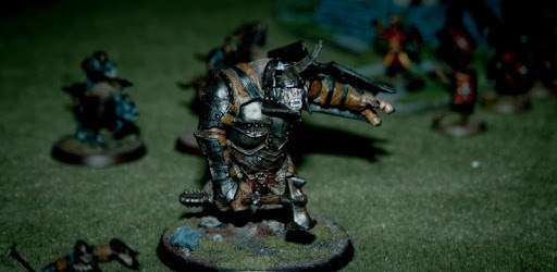 How to paint miniatures for PC - How to Install on Windows PC, Mac