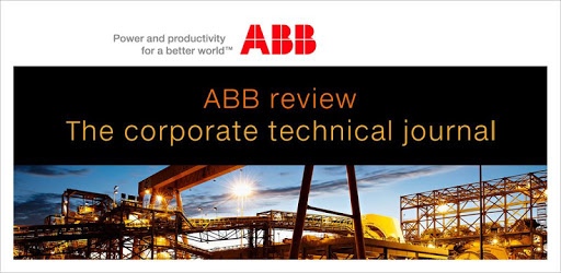 ABB review for PC - How to Install on Windows PC, Mac