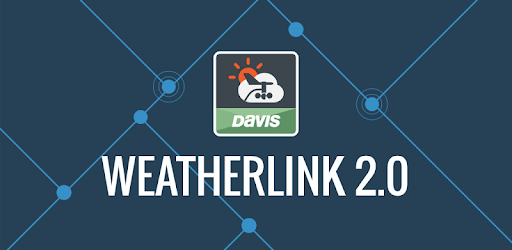 WeatherLink 2.0 for PC - How to Install on Windows PC, Mac