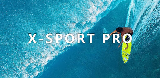 X-Sport Pro for PC - How to Install on Windows PC, Mac