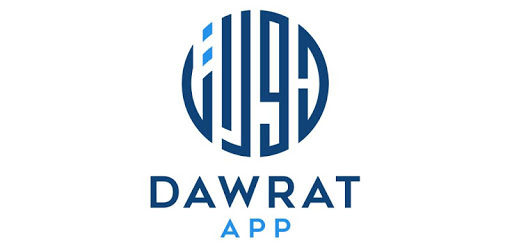 Dawrat App for PC - How to Install on Windows PC, Mac