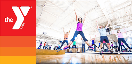 The YMCA of Greater Birmingham for PC - How to Install on Windows PC, Mac
