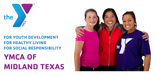 Midland YMCA for PC - How to Install on Windows PC, Mac