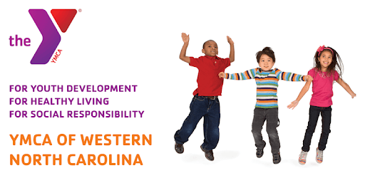 YMCA of Western North Carolina for PC - How to Install on Windows PC, Mac