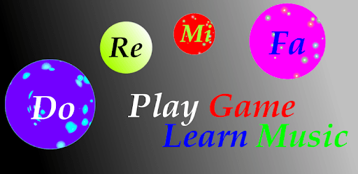 Learn Music by Piano Game for PC - How to Install on Windows PC, Mac