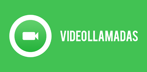 Video call secrets and tricks for PC - How to Install on Windows PC, Mac