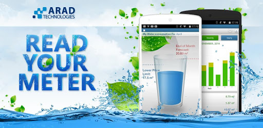 Read Your Meter for PC - How to Install on Windows PC, Mac