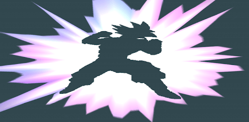 DBFZ Spirit: Combo Editor & Moves for PC - How to Install on Windows PC ...