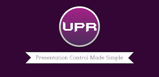 Universal Presenter Remote for PC - How to Install on Windows PC, Mac