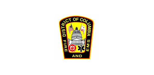 DC Fire and EMS Department for PC - How to Install on Windows PC, Mac