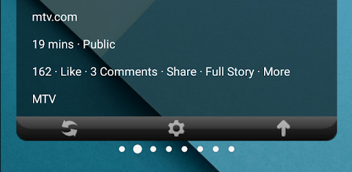 Widget for Facebook for PC - How to Install on Windows PC, Mac
