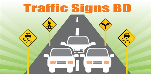 Traffic signs BD for PC - How to Install on Windows PC, Mac