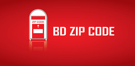 ZIP CODE BD for PC - How to Install on Windows PC, Mac