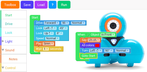 Blocklify for PC - How to Install on Windows PC, Mac