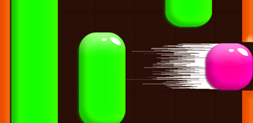 Ace Jelly Gravity Block for PC - How to Install on Windows PC, Mac