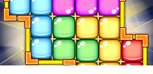 Jelly Assembly for PC - How to Install on Windows PC, Mac