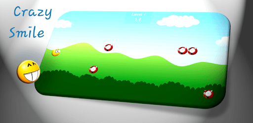 Crazy Smile Free for PC - How to Install on Windows PC, Mac