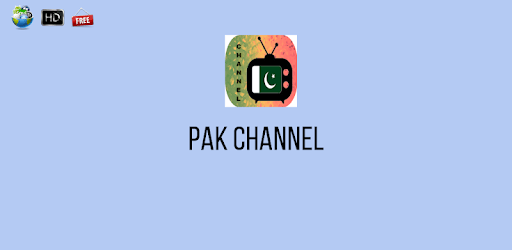 Pak Channel for PC - How to Install on Windows PC, Mac