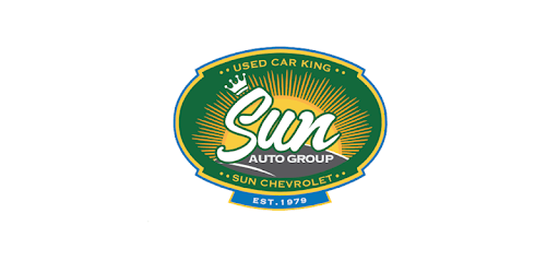 Sun Auto Warehouse MLink APK Download For Free