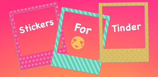 Stickers For Tinder for PC - How to Install on Windows PC, Mac