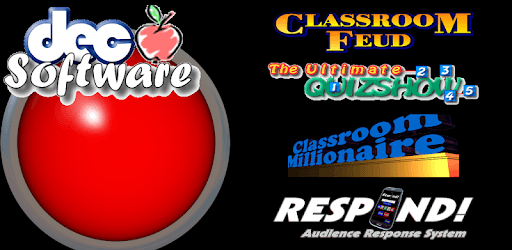 DEC Software-Ed'l Game Buzzer for PC - How to Install on Windows PC, Mac